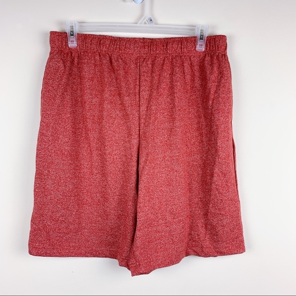 Open Trails | Shorts | 35 Nwot Mens Plain Poly Blend Shorts | Poshmark